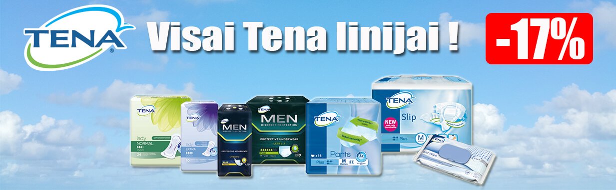 Medications, food supplements, vitamins - online pharmacy in your home!