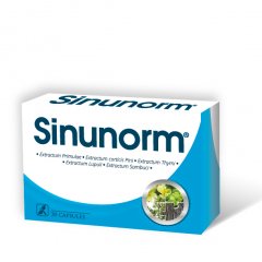 Canephron intens dengtos tabletės N30