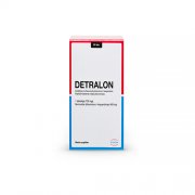 Medications, food supplements, vitamins - online pharmacy in your home!