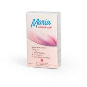 Intymi higiena ir kosmetika | Internetinėje “MANO vaistinėje”