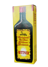 Virškinimą gerinantys vaistai