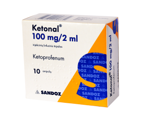 Vaistai, maisto papildai, vitaminai - el. vaistinė Jūsų namuose!