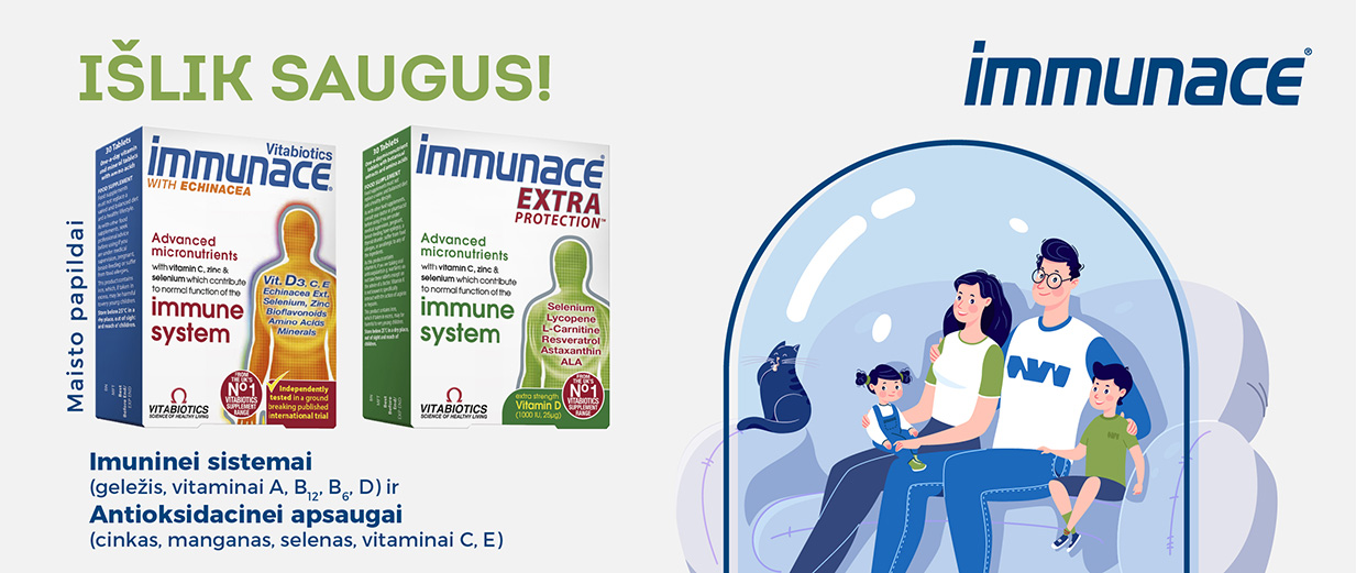 Medications, food supplements, vitamins - online pharmacy in your home!