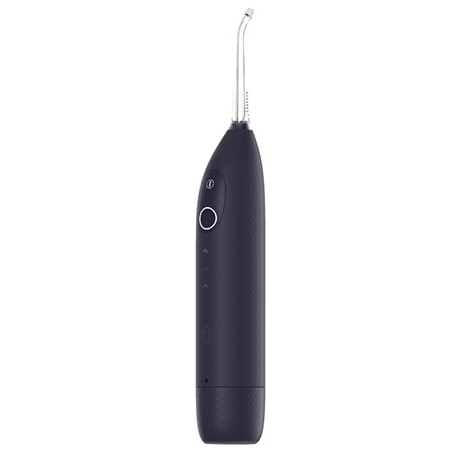 Išmanusis irigatorius OCLEAN W1 (violetinis) | Internetinėje “MANO ...