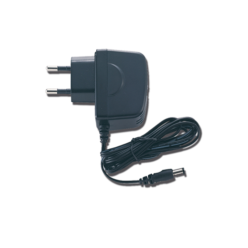 Adapteris MICROLIFE AD 1024-C | Internetinėje “MANO vaistinėje”