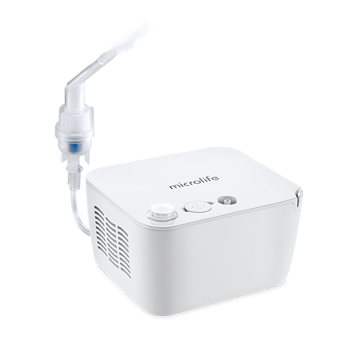 Inhaliatorius MICROLIFE NEB 200 | Internetinėje “MANO vaistinėje”
