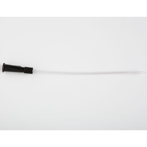 Kateteris Nelaton CH10/18cm moteriškas N1 | Internetinėje “MANO vaistinėje”