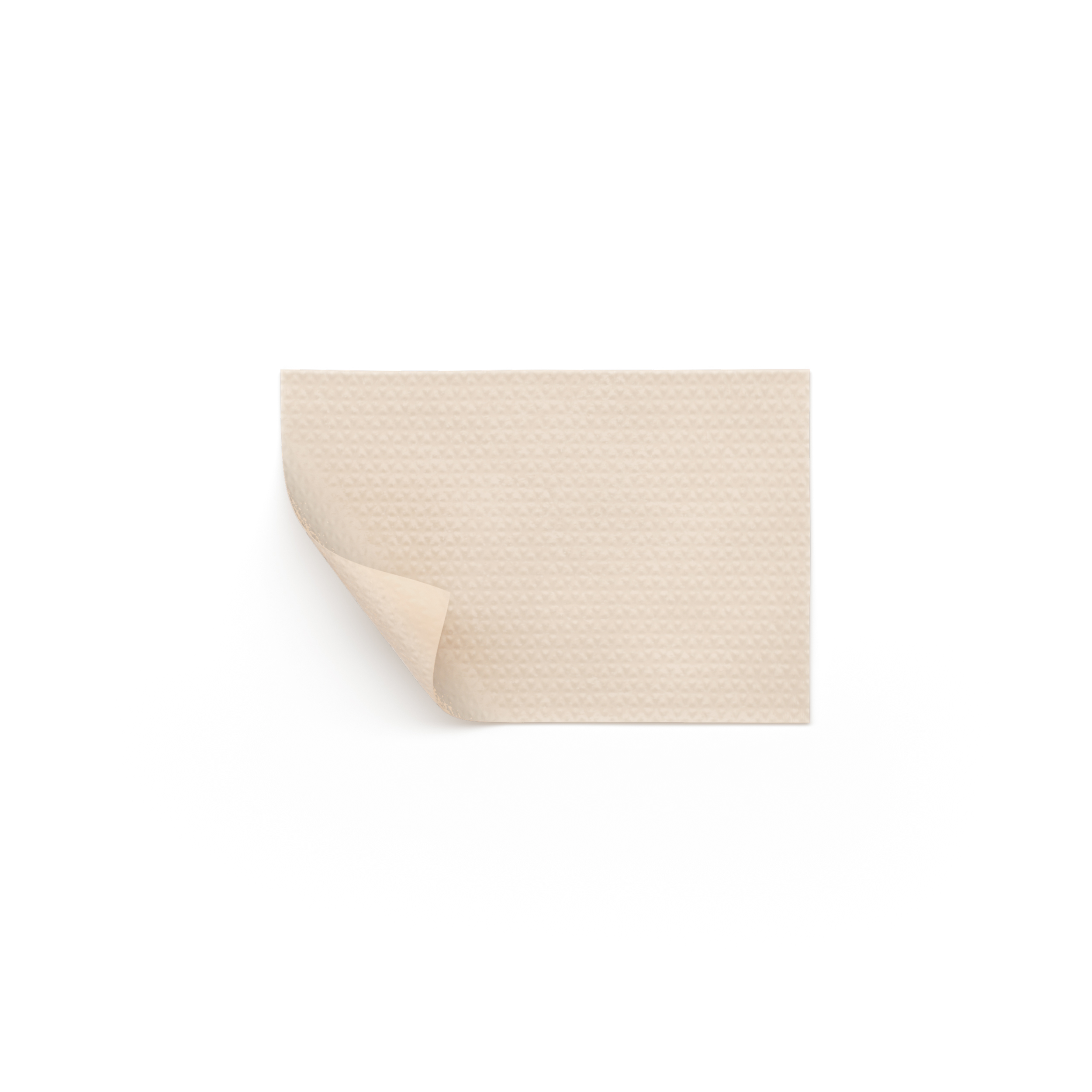 Mepiform tvarstis, 10 x 18 cm, N5 | Internetinėje “MANO vaistinėje”