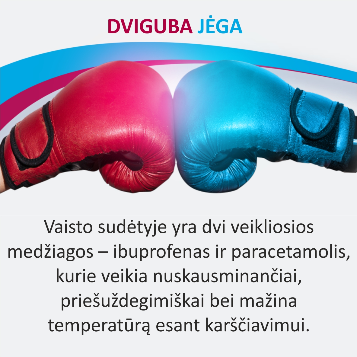 Metafenex 200mg/500mg plėvele dengtos tabletės N10 | Internetinėje ...