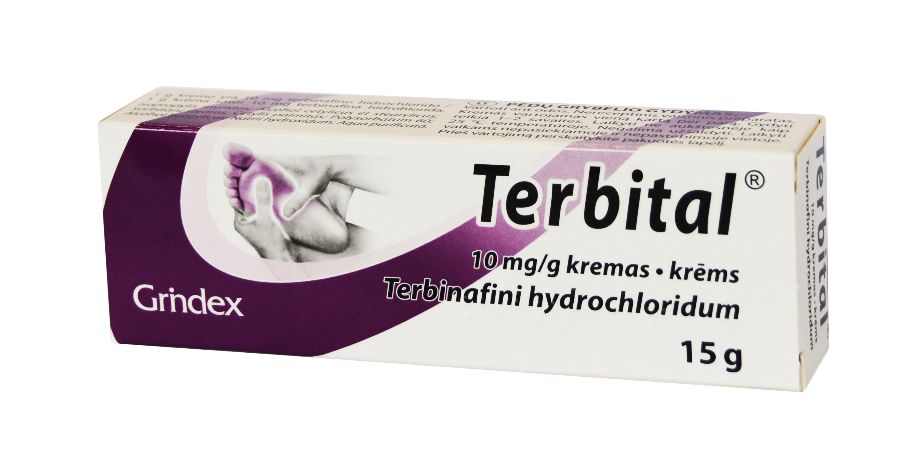 Terbital 10 Mg g Kremas Grybeliui Gydyti 15 G Internetin je MANO terbital-10-mg-g-kremas-grybeliui-gydyti-15-g-internetin-je-mano