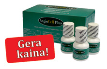 Wellkid Immune vitaminai vaikams imunitetui | Maisto papildai ...